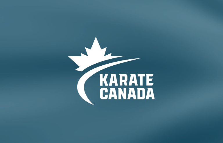 LTD - Karate Canada - Karate Canada