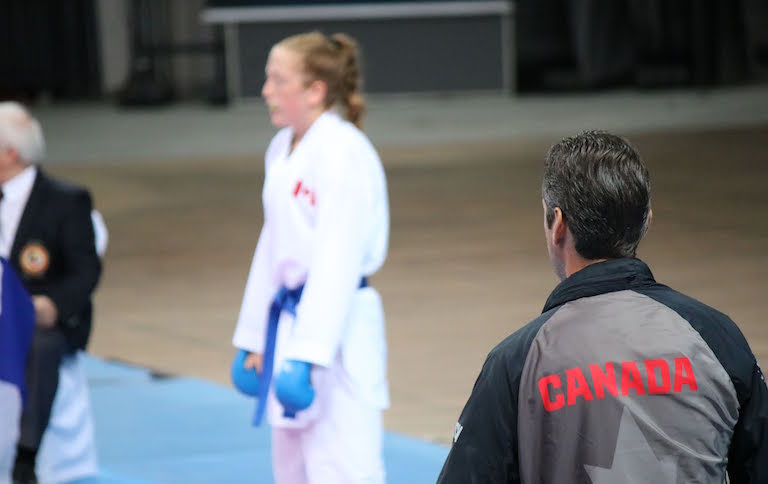 KC NOW ACCEPTING APPLICATIONS FOR NATIONAL TEAM HEAD COACH POSITIONS ...