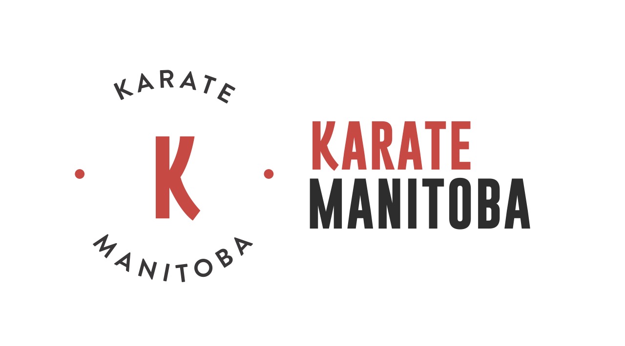 Associations - Karate Canada - Karate Canada