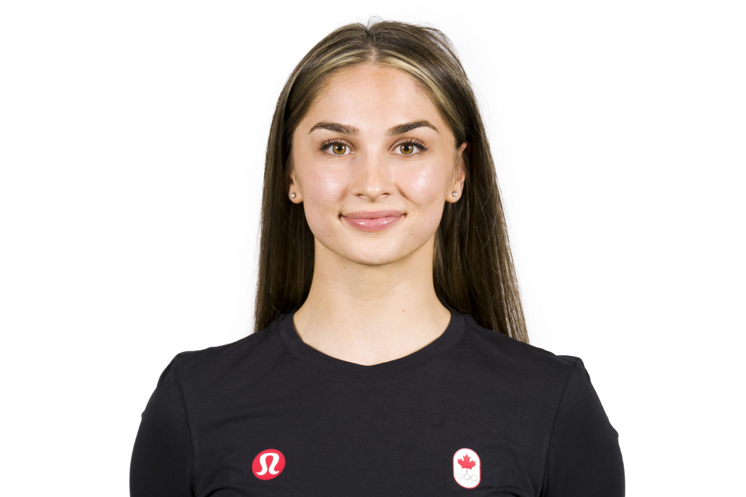 Melissa Bratic - Karate Canada - Karate Canada