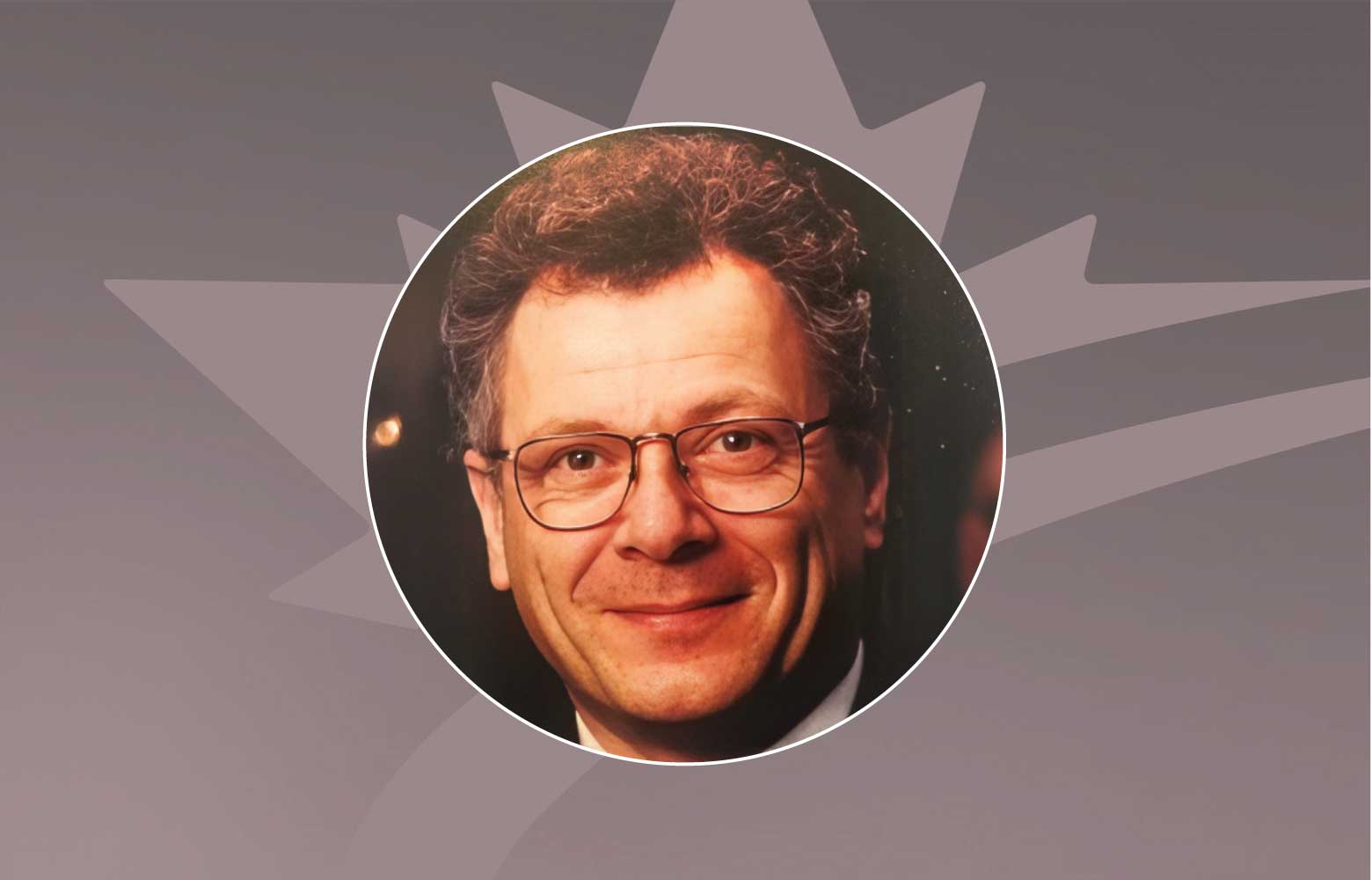 Leslie Bowers (British Columbia/Alberta) - Karate Canada - Karate Canada